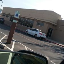 Spring Creek Elementary School, 6801 S 3rd St, Broken Arrow, OK 74011, USA