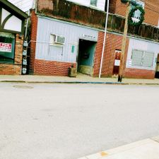 Muthappan Palaniappan MD - 5845 Washington Ave B, Export, PA 15632 ...