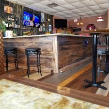 Uncle Betos Mexican Resturant - 108 US-377, Pilot Point, TX 76258