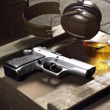 Carson Armory - 10113 Hwy 50 East, Mound House, NV 89706 - Hours ...