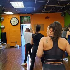 Power Fitness Studio 1 - 8664 Lindley Ave, Northridge, CA 91325 - Hours ...