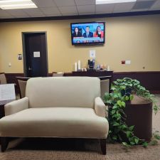 Legent Outpatient Surgery Austin - 3107 Oak Creek Dr Ste. 100, Austin ...