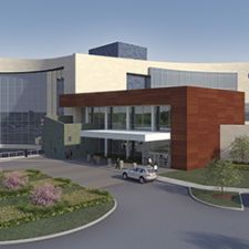 Dr. Joshua A. Lemmon, MD - 5236 W University Dr #3600, McKinney, TX ...