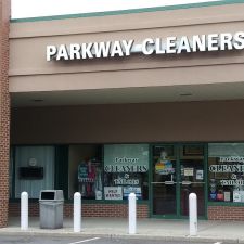 Parkway Cleaners - 337 Applegarth Rd, Monroe Township, NJ 08831 - Hours ...
