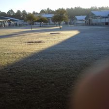 Waterleaf Elementary School - 450 Kernan Blvd N, Jacksonville, FL 32225 ...