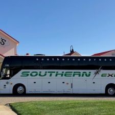 Southern Express Inc - 2531 Schieffelin Rd, Apex, NC 27502 - Hours ...