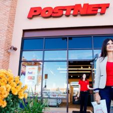 PostNet - 6101 Long Prairie Rd Ste 744, Flower Mound, TX 75028