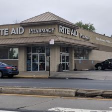 Rite Aid - 158-02 Union Tpke, Queens, NY 11366 - Hours, Directions, Reviews