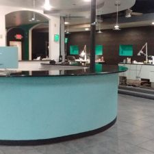 Molar Magic Dental Lab - 3320 Holland Rd, Virginia Beach, VA 23452