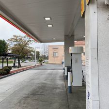 Shell - 1205 Magnolia Ave, Corona, CA 92879 - Hours, Directions, Reviews