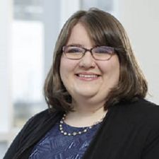 Erin Jennifer Latimer, MD, 7912 E 31st Ct #220, Tulsa, OK 74145