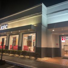 KFC - 5680 US-192, Kissimmee, FL 34746