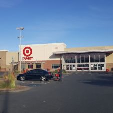Target - 350 W Lake Mead Pkwy, Henderson, NV 89015 - Hours, Directions ...