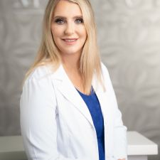 Rachel Quinby-Graves, MD - 13192 Dallas Pkwy Suite 620, Frisco, TX ...