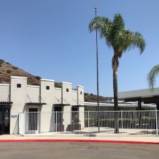 Rios Elementary Computer Science Magnet School - 14314 Rios Canyon Rd ...