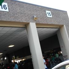 Manheim Atlanta - 4900 Buffington Rd, Atlanta, GA 30349 - Hours ...