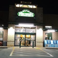 Fischer's Neighborhood Market #32, 7765 US-281 N, Spring Branch, TX 78070