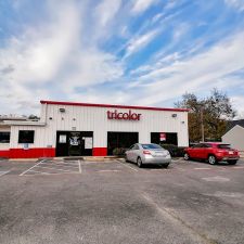 Tricolor Auto - Grand Prairie in 1018 E Main St, Grand Prairie, TX ...