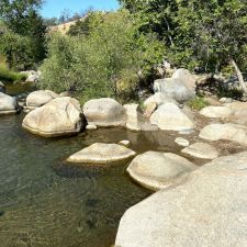 Lower Coffee Camp - pringville, CA 93265 - Hours, Directions, Reviews