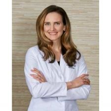 Dr Ashley Reed M.D. - 1248 Perimeter Pkwy #482, Virginia Beach, VA 23454
