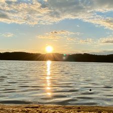 Kim Wright, LCSW - 203 Farm Ln, Doylestown, PA 18901, USA - BusinessYab