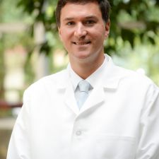 301 Moved Permanently