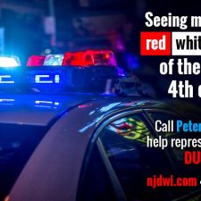 Peter Lederman, Esq., 4 Paragon Way #100, Freehold, NJ 07728