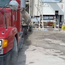 Rinker Materials Hydro Conduit - 2313 Vulcan Rd, Apopka, FL 32703 ...