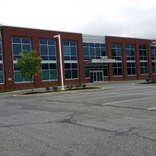 Pivot PT - Wilmington (Brandywine) - 3401 Brandywine Pkwy Ste. 201 ...