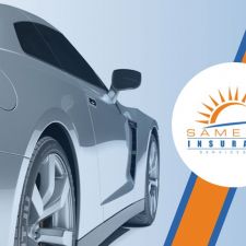 Sameday Insurance Services, Inc. - 14241 Firestone Blvd #120, La Mirada ...