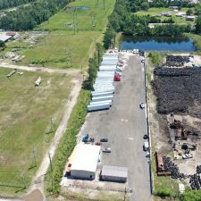 FR8 Solutions - 11995 Palm Lake Dr, Jacksonville, FL 32218 - Hours ...