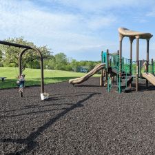 Raymond Ridge Park - Raymond Ridge Park, 2138 Muir Field Rd, Madison ...