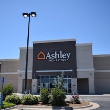 Ashley - East Wichita - 11645 E Kellogg Dr N, Wichita, KS 67207, USA ...