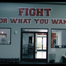 Driven Elite - 2686 Old Alton Rd, Denton, TX 76210, USA - BusinessYab