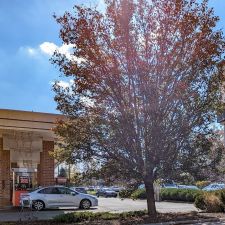 Kroger Fuel Center - 7132 Hamilton Ave, Cincinnati, OH 45231 - Hours ...