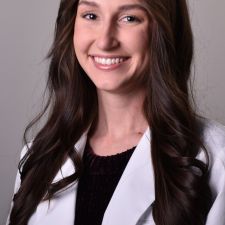 Tiara Cochran Goode, PA-C - 511 Middleburg St, Liberty, KY 42539 ...