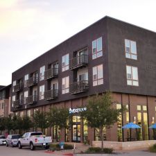 Urban Value Corner Store - 6501 Meyer Way, McKinney, TX 75070 - Hours ...