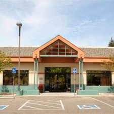Folsom Preparatory School, 650 Willard Dr, Folsom, CA 95630