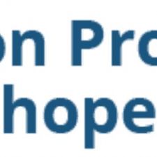 Boston Prolotherapy & Orthopedics - 92 Montvale Ave Ste. 4650, Stoneham ...