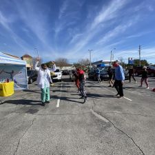 MedFlorida Medical Centers - 2548 Simpson Rd, Kissimmee, FL 34744 ...
