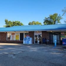 Pat's Country Pride Market - 2824 US 30, Route, Georgetown, PA 15043 ...