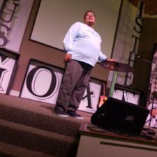 First Baptist Church of Dewey - 300 10th St, Dewey, OK 74029 - Hours ...