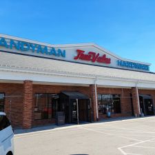 Handyman True Value Hardware - 5405 Telegraph Rd, St. Louis, MO 63129 ...