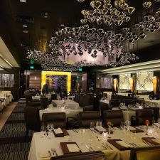 Atlantis Steakhouse - 3800 S Virginia St, Reno, NV 89502 - Hours ...