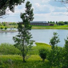 Maple Grove Parks and Recreation - 12951 Weaver Lake Rd, Maple Grove ...
