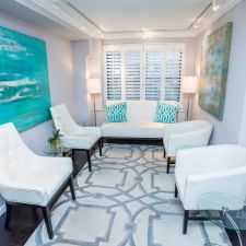 Dr. Caroline K. Messer, MD, 1080 5th Ave #1a, New York, NY 10128