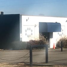 Map Academy - 205 Stumpy Ln, Lebanon, TN 37090 - Hours, Directions, Reviews