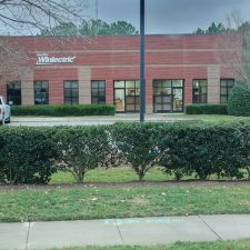 Raleigh Winlectric - 5321 Raynor Rd, Garner, NC 27529 - Hours ...