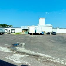 MAR - 523 S Meyer Ave, Valmeyer, IL 62295 - Hours, Directions, Reviews