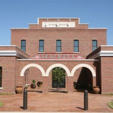 Craig Bagley - State Farm Insurance Agent - 1916 Martin Dr Suite 300 ...